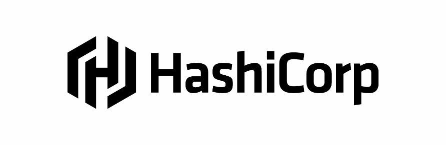 Orasi Joins the HashiCorp Partner Network Reseller Program – Orasi Software
