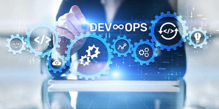 What is a DevOps Culture and Why It Matters? – Orasi Software