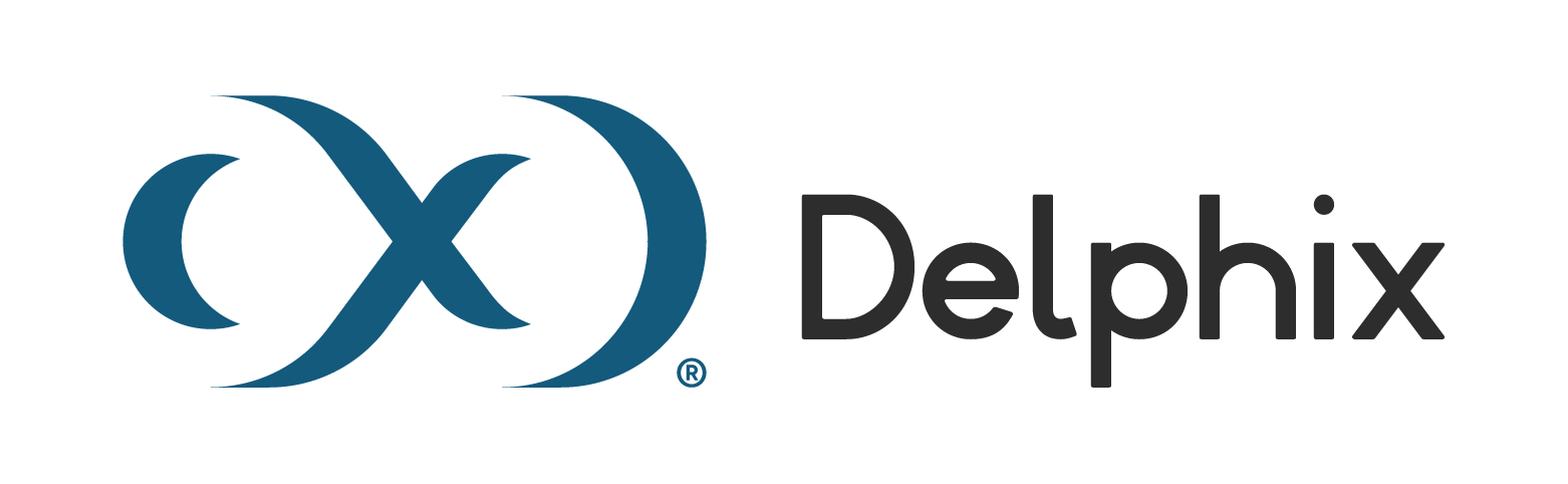 Delphix – Orasi Software Delphix – Orasi Software