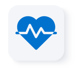 Dynatrace – Orasi Software